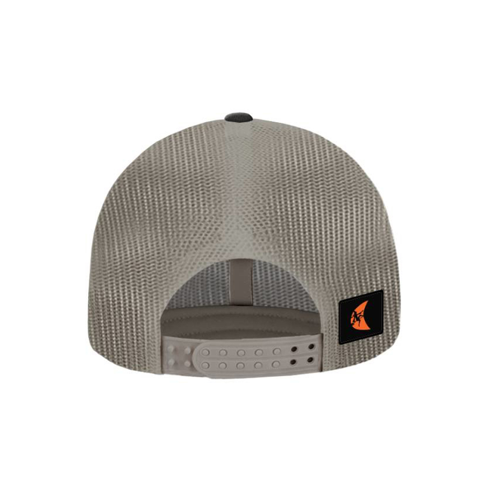 Charles Machine Works Hat | Underground Outfitters